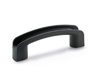 Průmyslová madla | Elesa+Ganter