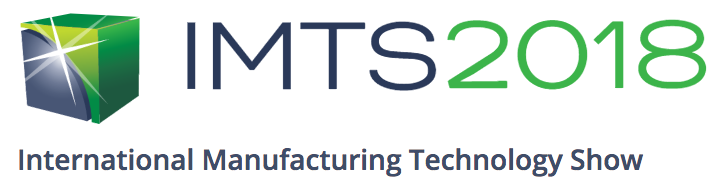 CZE_EXHIB_20180131_113426 International Manufacturing Technology Show ...